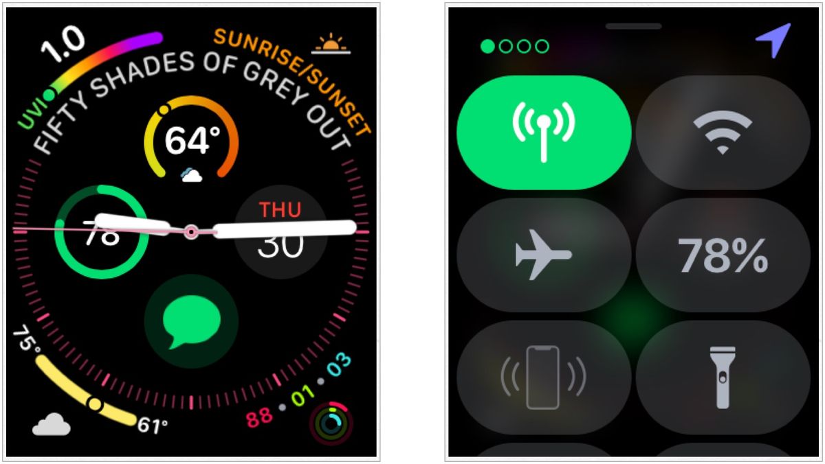 How to fix connection issues with iPhone and Apple Watch | iMore