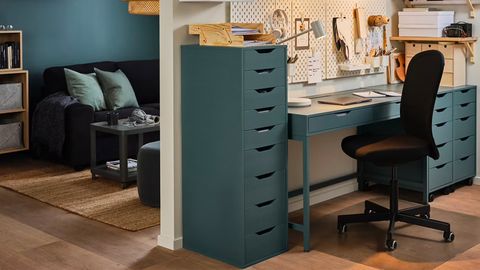 The best craft tables for Cricut in 2023 | Creative Bloq