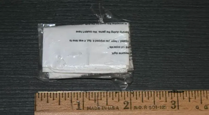 Unsolved Mysteries: What happened to Rey Rivera and has the case been ...