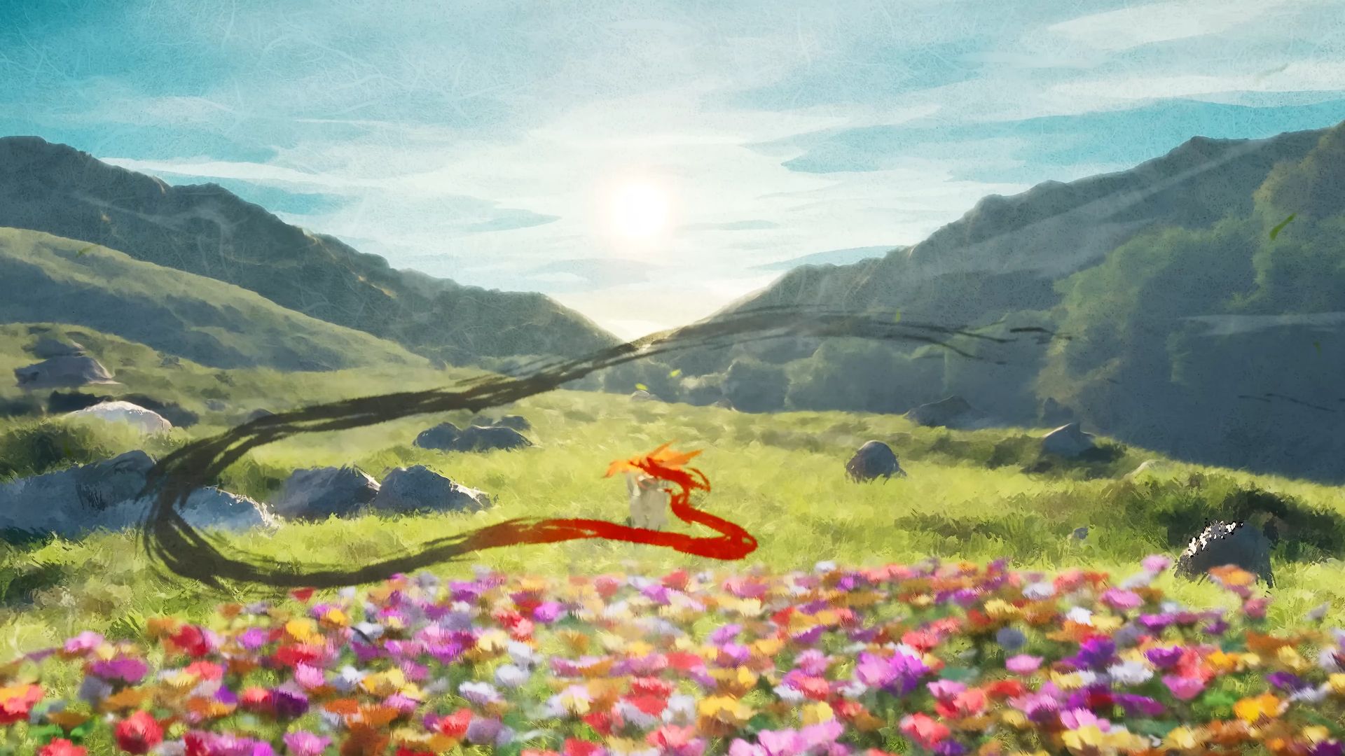 Bayonetta and Devil May Cry's Hideki Kamiya is enjoying work "more than ...