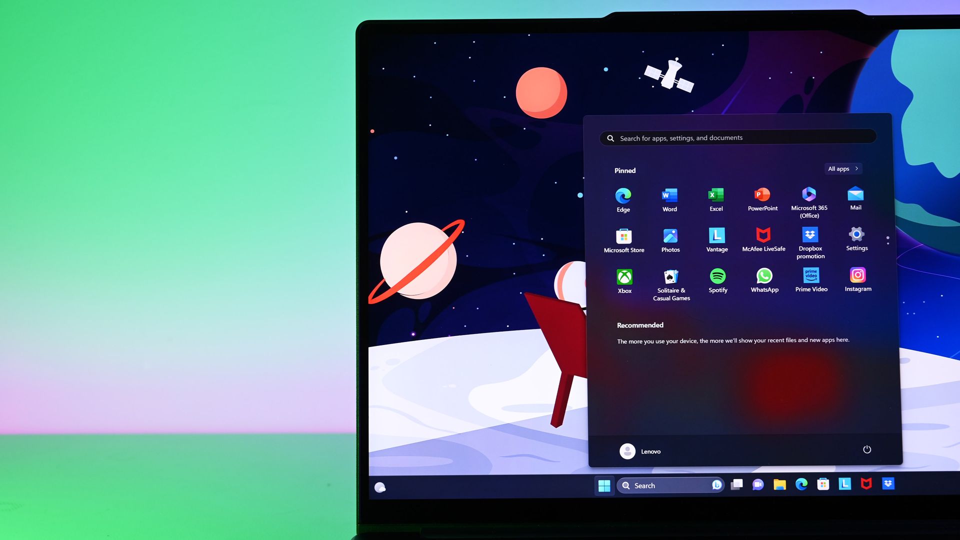 Windows 10 deadline and tariffs drive global PC shipment growth ...