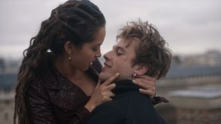 Carême: release date, plot, cast, trailer and all we know | What to Watch