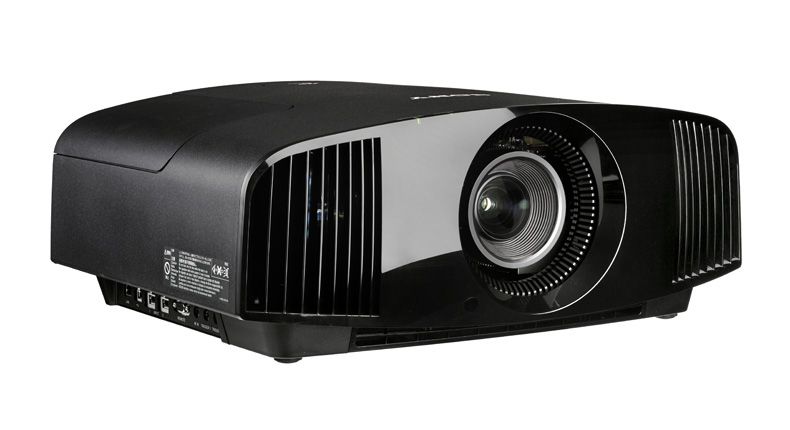 How to set up your projector and get the best picture | What Hi-Fi?