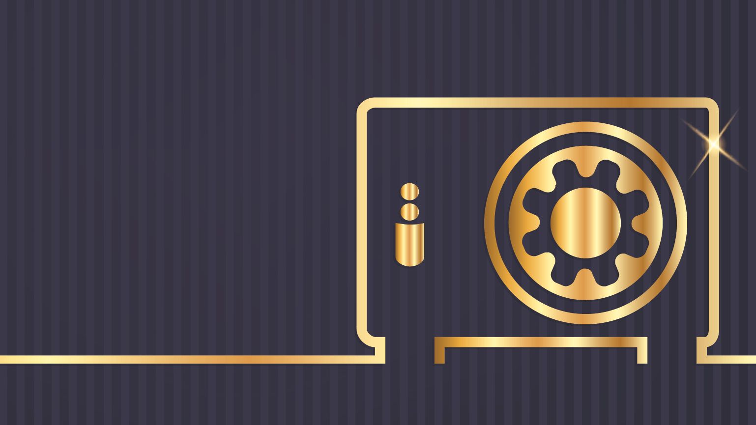 What are data trusts and how do they work? | IT Pro