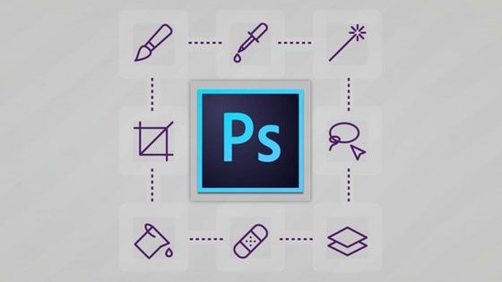 Score tons of Adobe skills with this training bundle | Creative Bloq