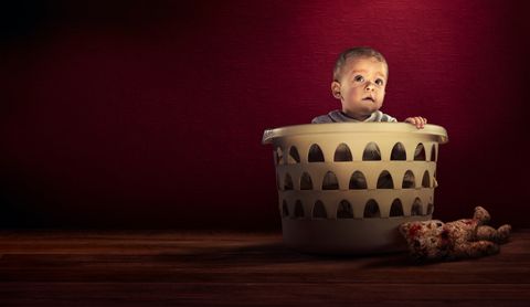 The Baby on Sky HBO: release date, cast, trailer, plot, more | What to ...