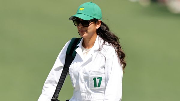 11 Things You Need To Do When Visiting The Masters For The First Time ...