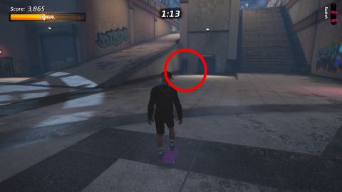 THPS Alien Plushies locations: Where to find all the plushies and ...