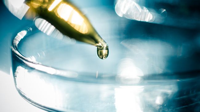 Lab-grown meat: How it's made, sustainability and nutrition | Live Science