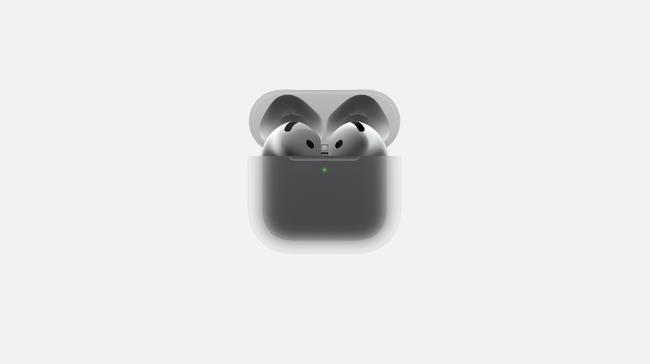 AirPods 4: Everything you need to know | iMore