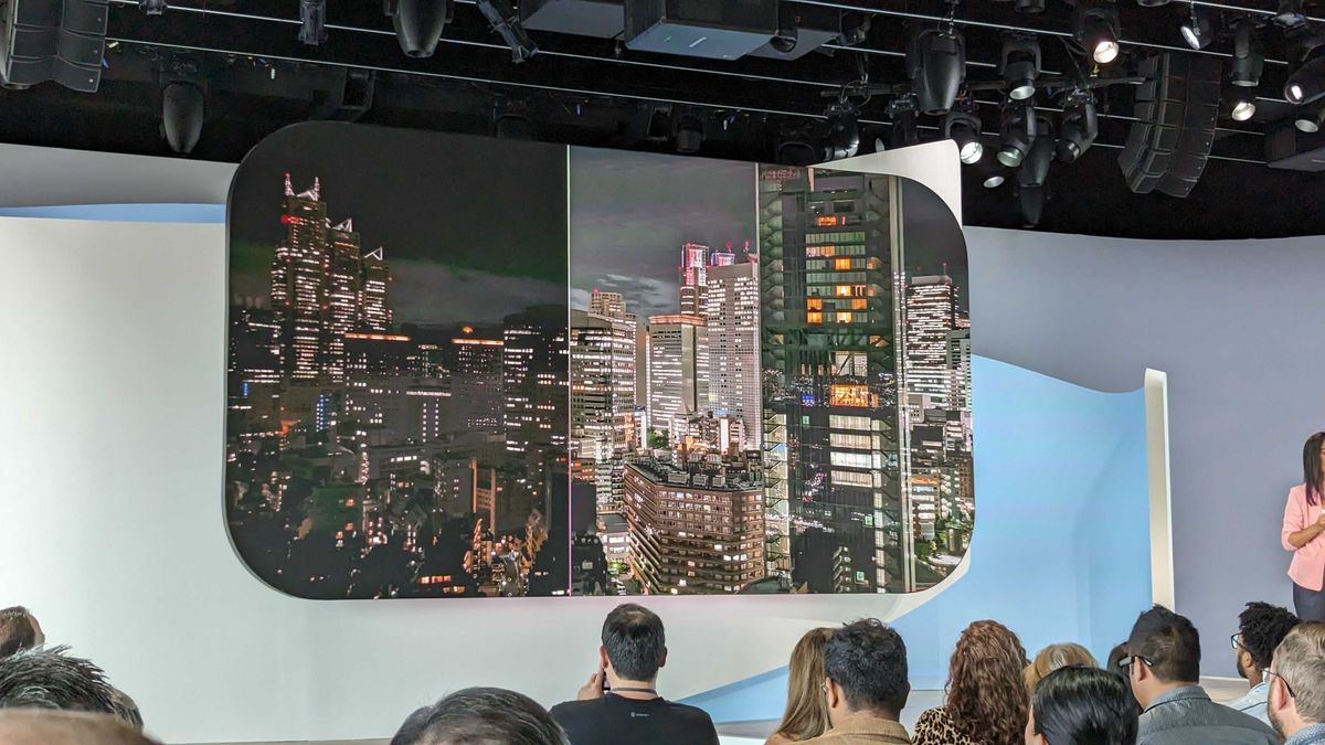 Google Pixel 8: Everything you need to know | Android Central