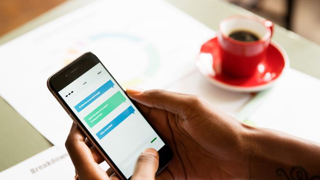 The best prepaid phone plans for 2025 | TechRadar