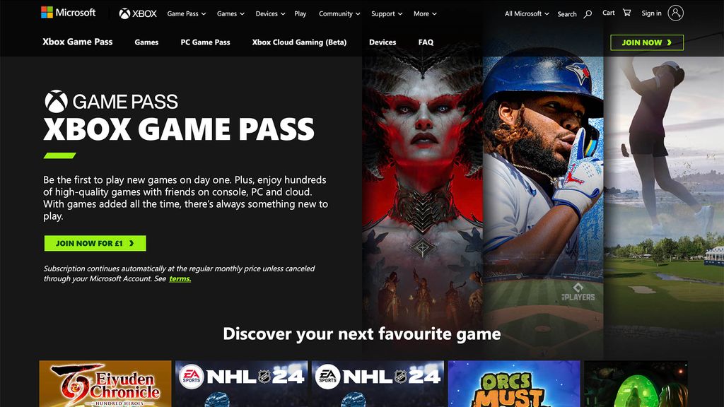 How to play Fallout 4 on Mac — play the game that inspired the hit TV ...