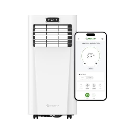 What temperature should my air conditioner be on? | Homebuilding