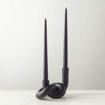 Our top picks from the CB2 Halloween collection | Homes and Gardens