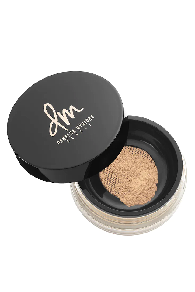 The 14 Best Setting Powders in 2023 | Marie Claire