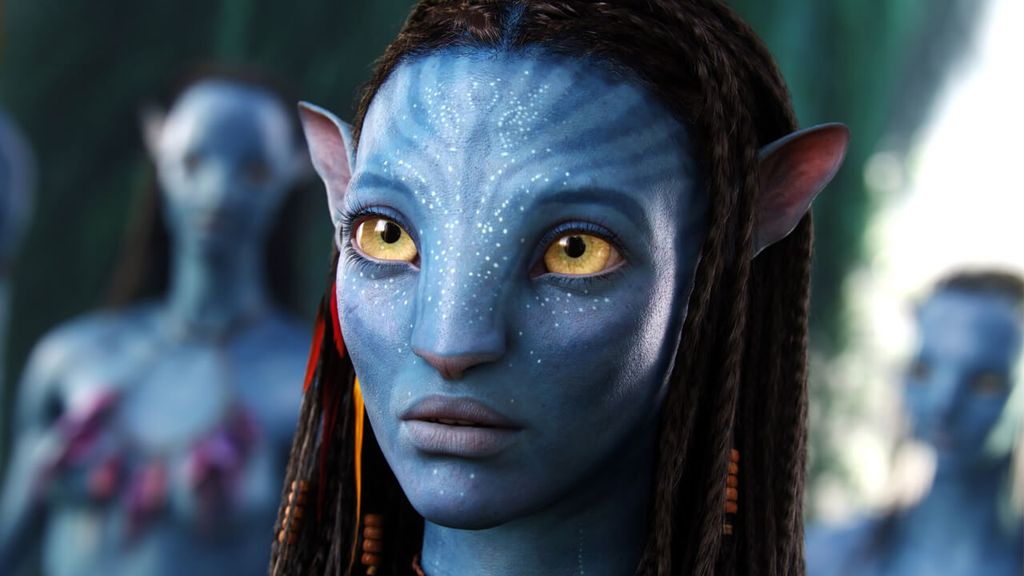 Avatar: Fire And Ash: Release Date, Cast And Other Things We Know About ...