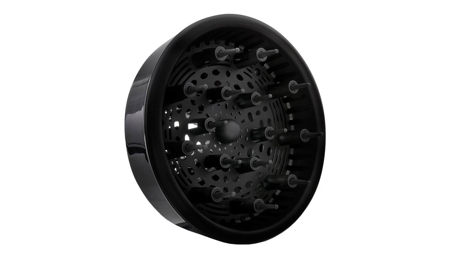 The 8 best diffusers for curly hair, reviewed by a beauty ed | Woman & Home