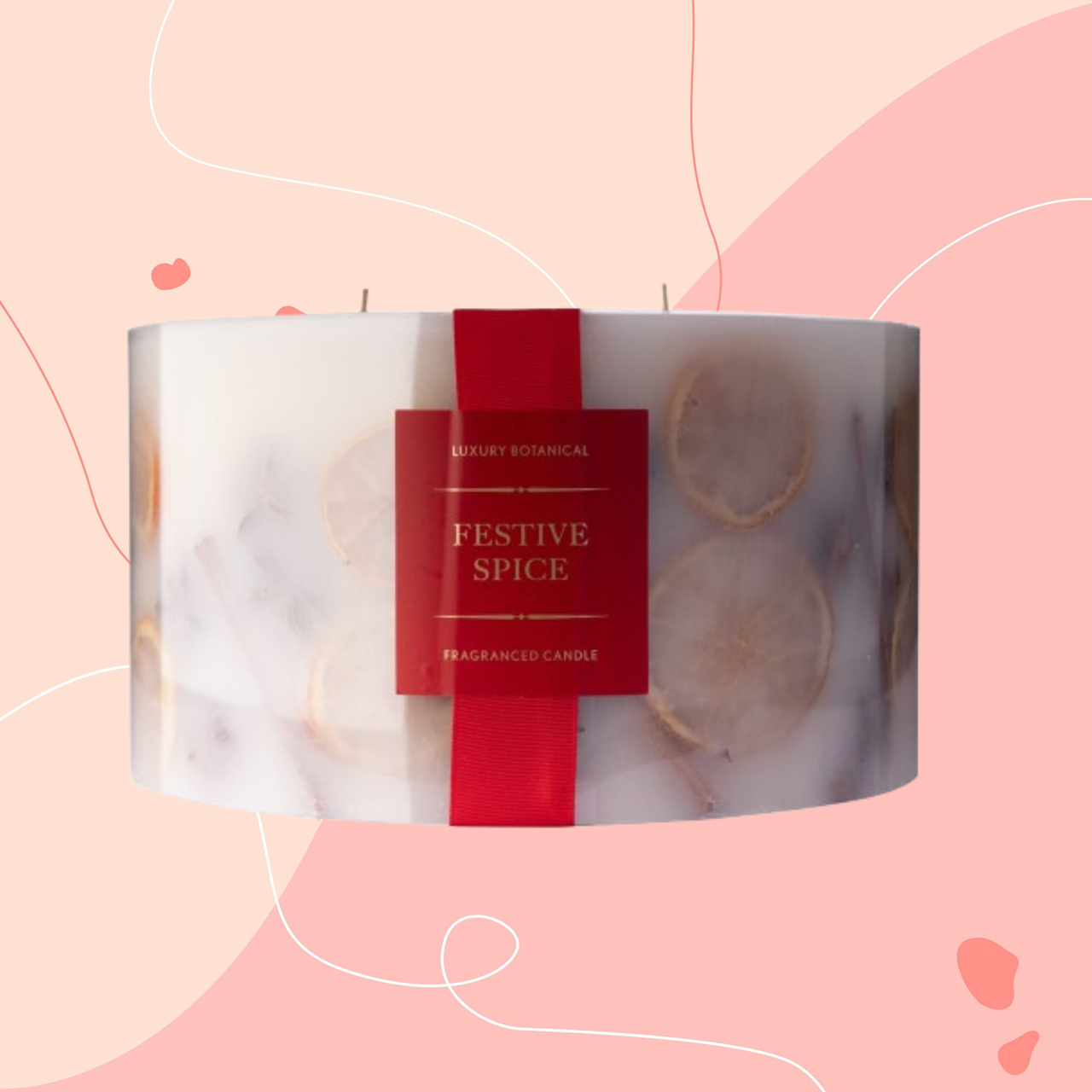 I’ve tracked down the best affordable inclusion candles | Ideal Home