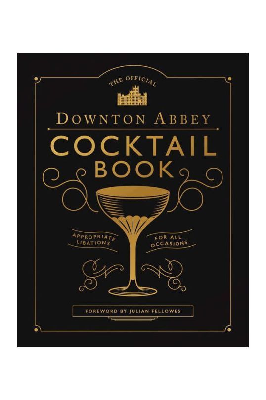 16 Best Cocktail Books 2023 | Mixology & Cocktail Guides | Marie Claire