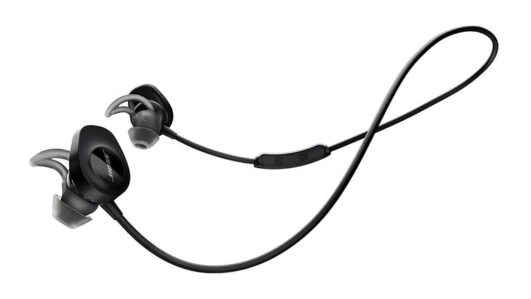 Best running headphones aka workout earbuds and sports buds | T3