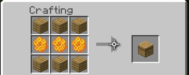 Minecraft Guide to Bees: Honey blocks, beehives, release date, and more ...