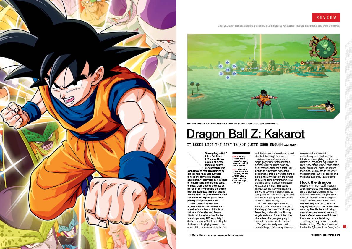 Doom Eternal is the fastest shooter on Xbox, and the best Doom yet ...