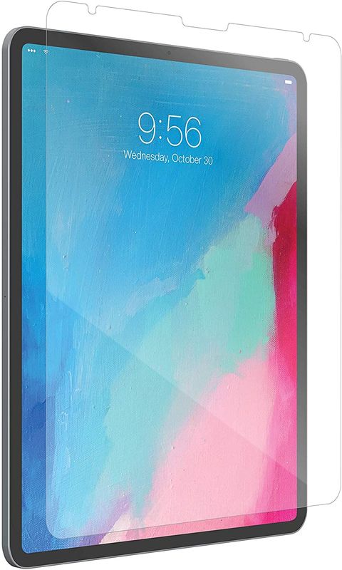 Best screen protectors for 11-inch iPad Pro 2022 | iMore