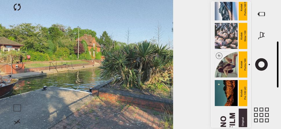 Best camera apps for iPhone and Android | Digital Camera World