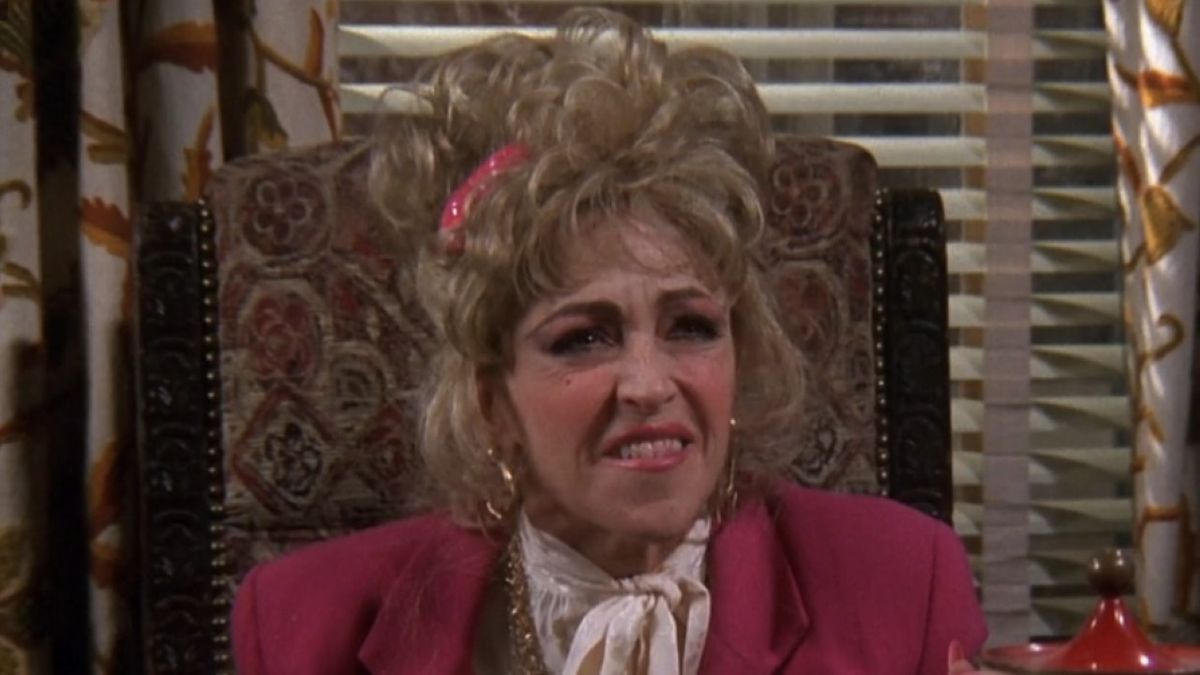 32 Side Characters From Friends That Fans Still Love Today | Cinemablend