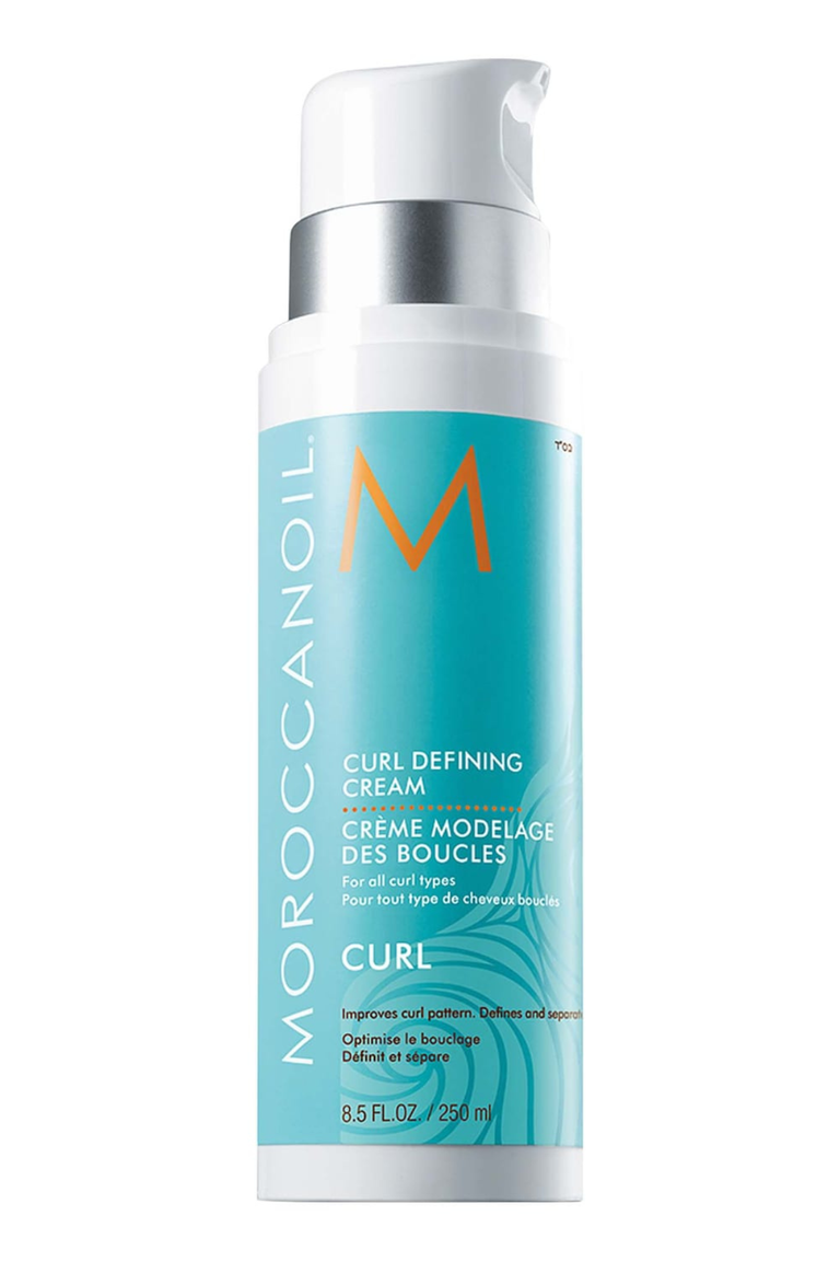 The 11 Best Haircare Brands in Existence, According to a Beauty Editor ...