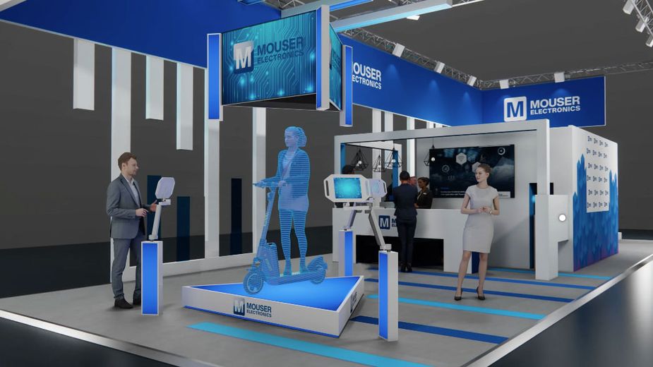 Articles by Francesca Griffiths | Creative Bloq