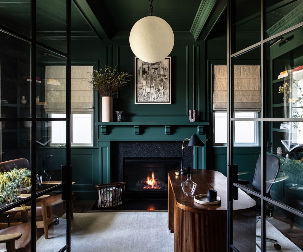 How to organize any space in 6 steps: experts share their tips | Homes ...