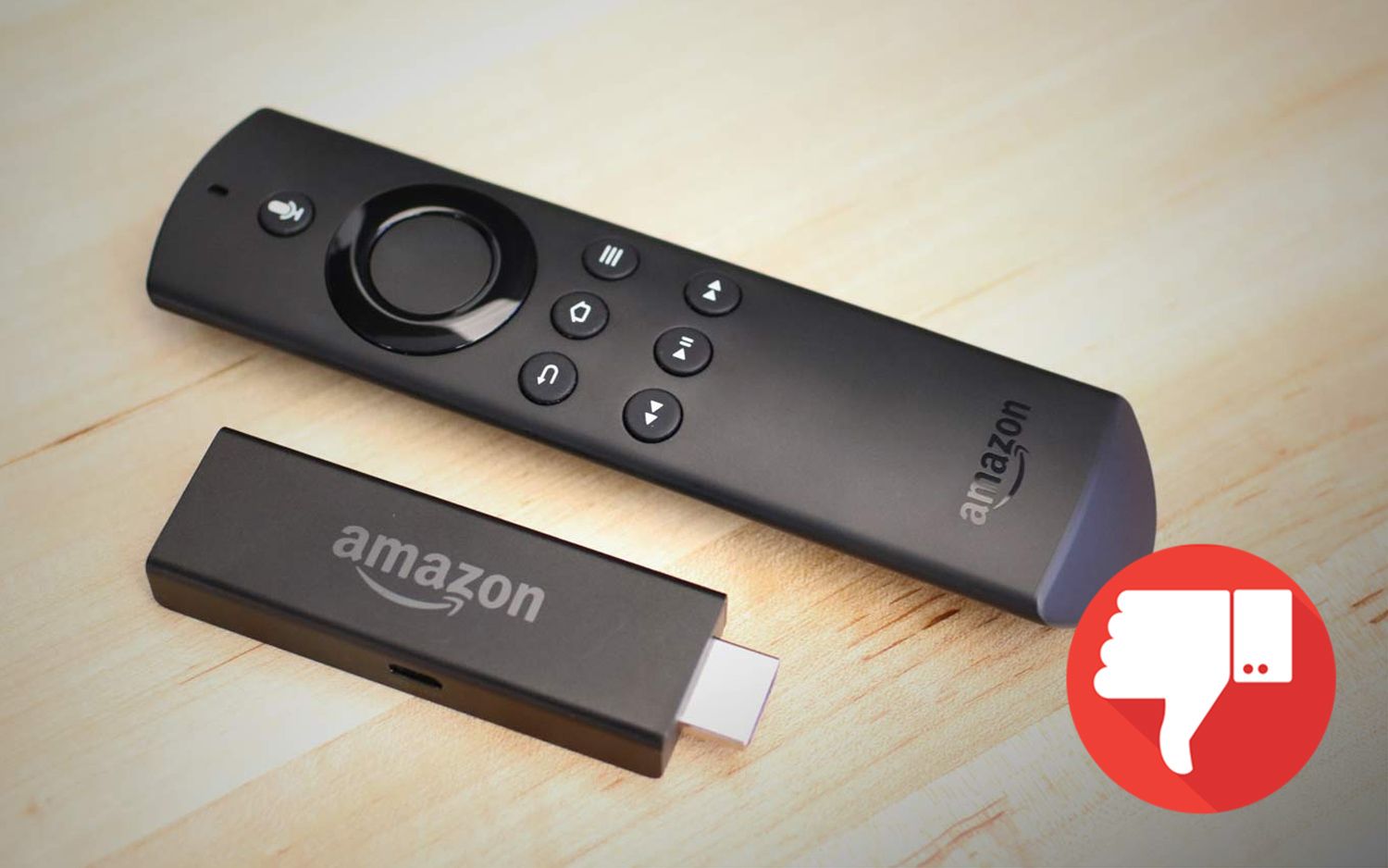 5 Reasons to Buy the Fire TV Cube (and 2 Reasons to Skip It) | Tom's Guide
