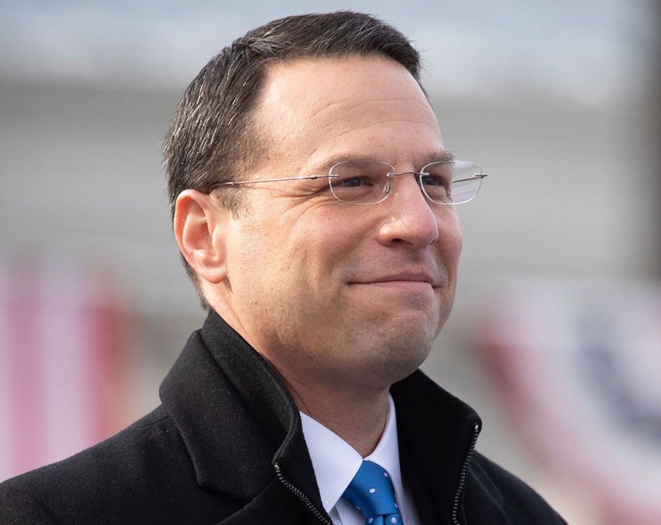 Comcast Pushes Back Northeast Rollout of 1.2 TB Data Cap to July | Next TV