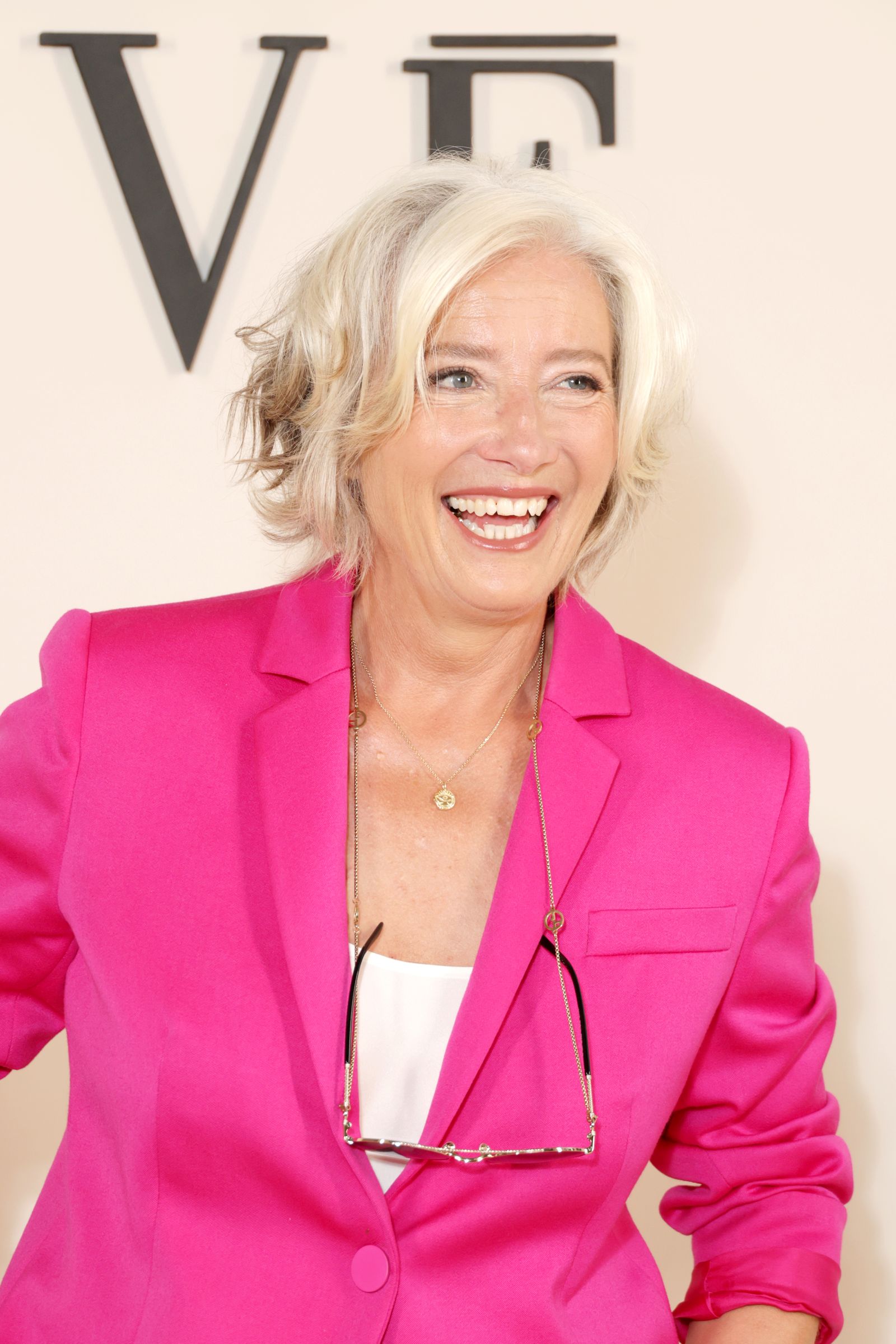 19 Grey Bob Hairstyles That Will Have You Running to the Salon | Who ...