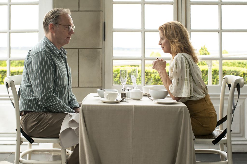 Love Me season 1: release date, trailer and all we know | What to Watch