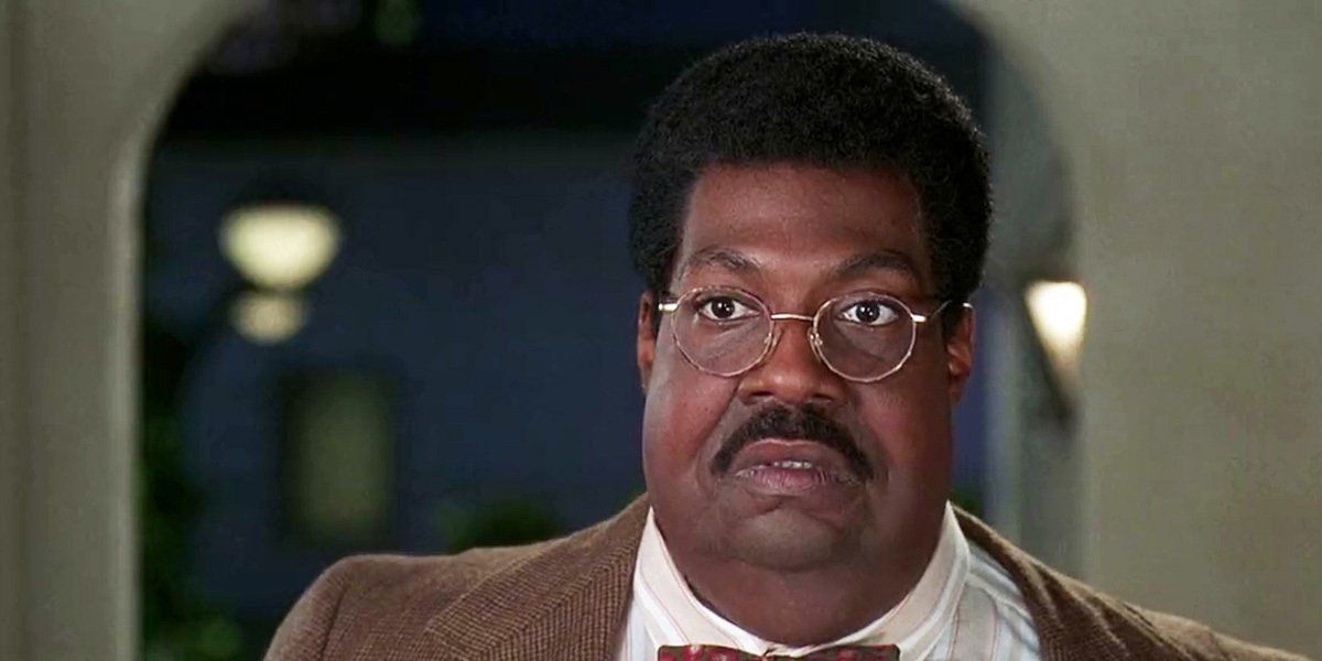 10 Must-Watch '90s Movies Centered On Black Characters | Cinemablend