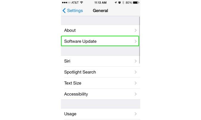 How to Download iOS 8 | Laptop Mag