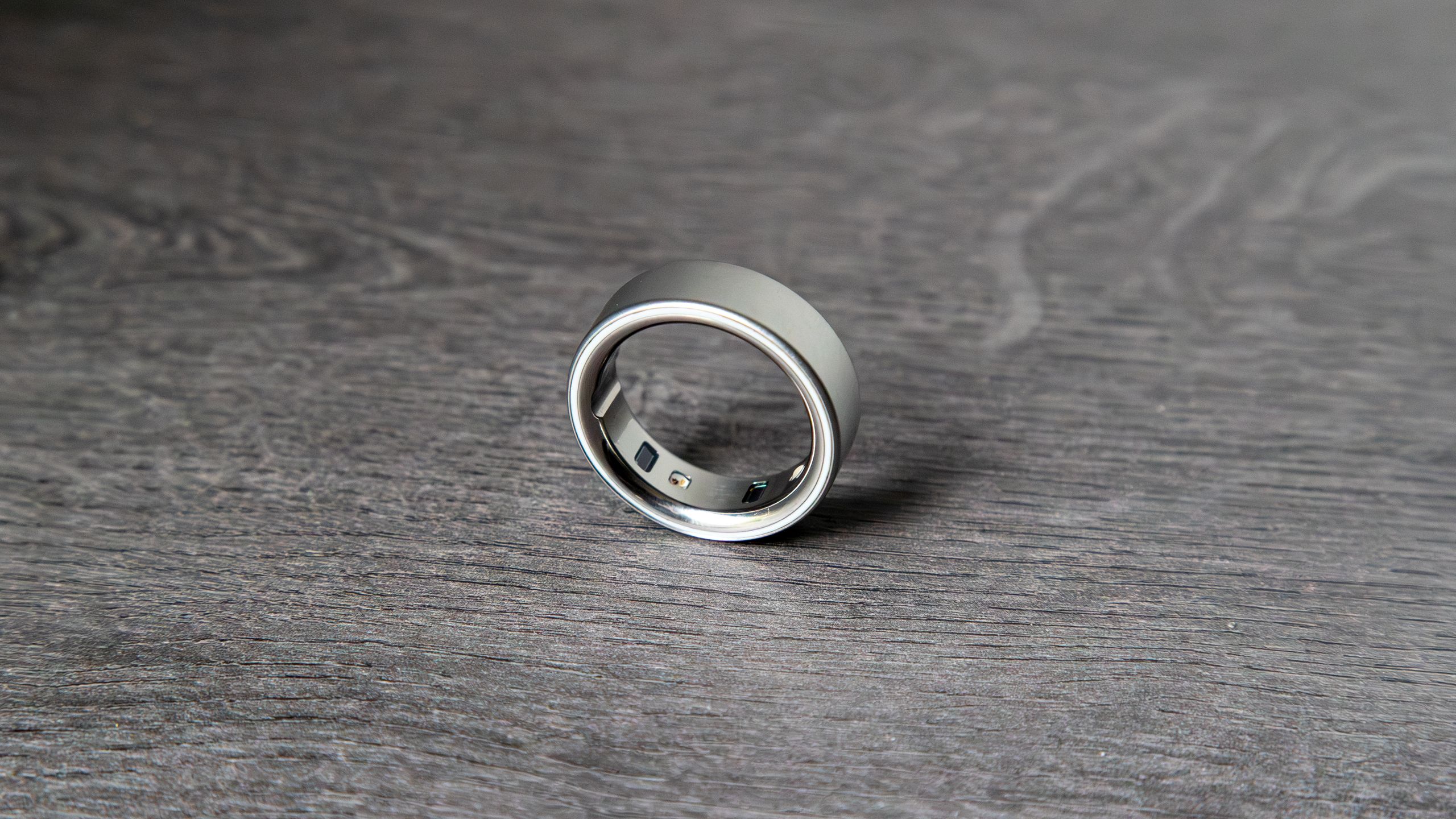 Oura Ring 5: Everything we want to see | Android Central