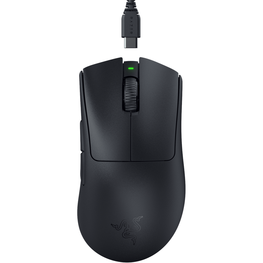 Best mouse in 2025: The best mice for gaming, ergonomics, and more ...