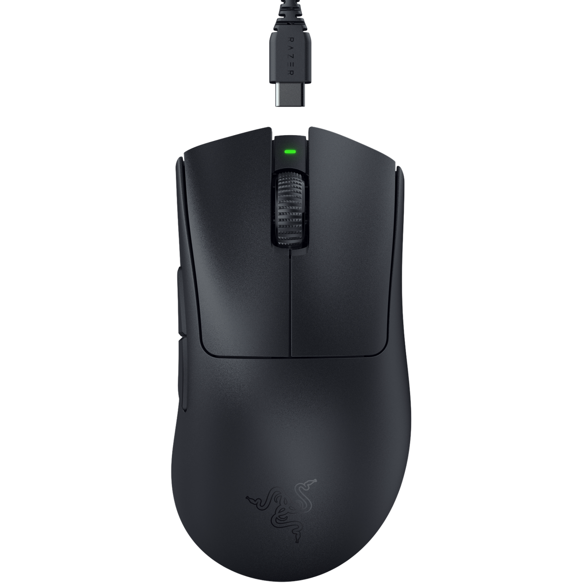 Best mouse in 2025: The best mice for gaming, ergonomics, and more ...