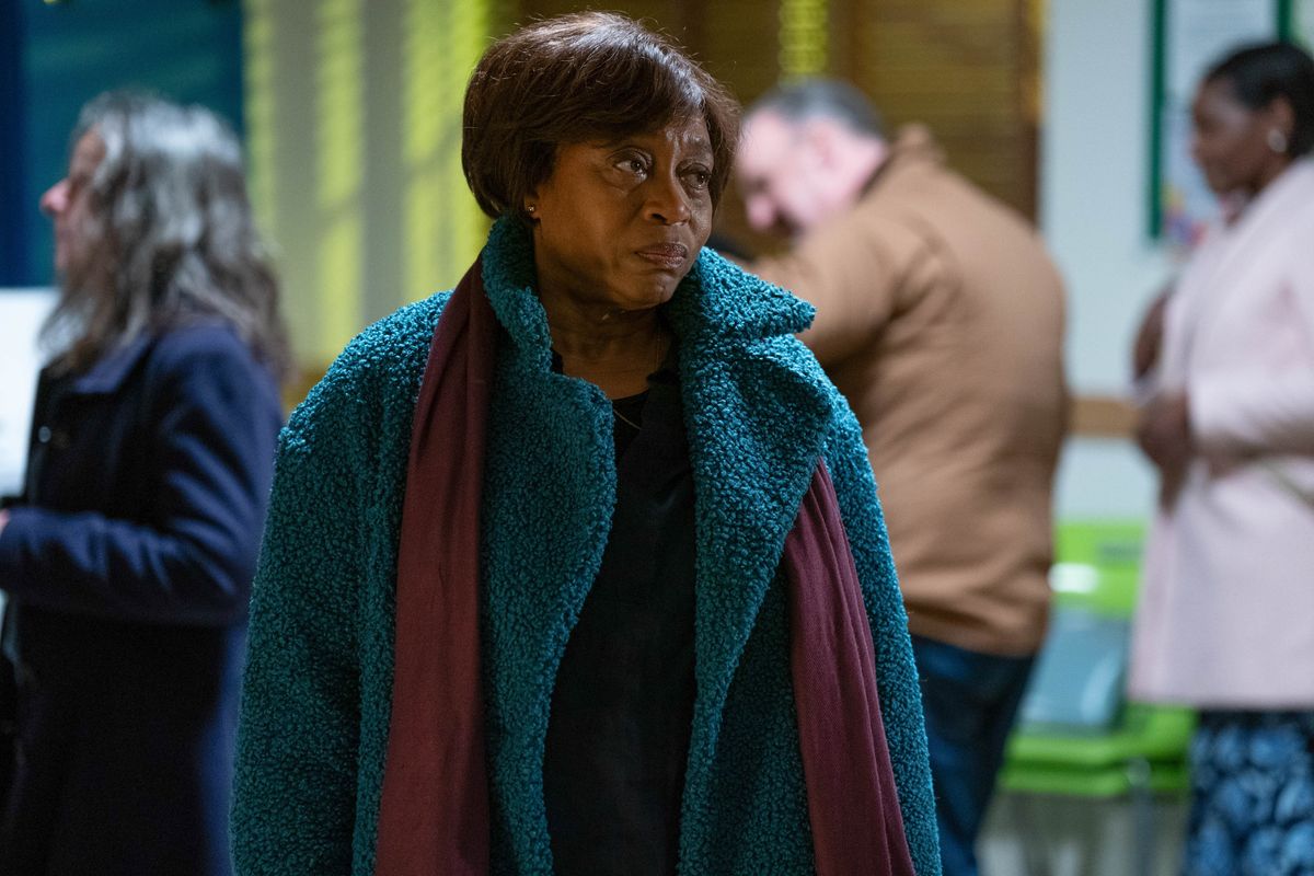 EastEnders spoilers: Jack Branning works out the truth! | What to Watch