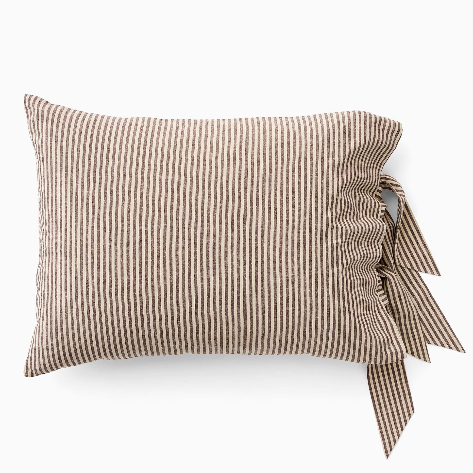 Pierce & Ward for West Elm: The best vintage-inspired accessories to ...