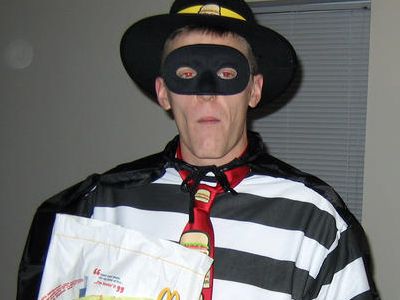 Ex-Intel Employee Jailed for Stealing Company Secrets | Tom's Hardware