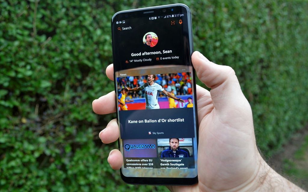 All of Microsoft's iOS and Android beta programs, and how to sign up ...