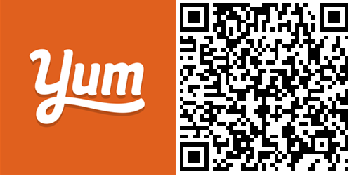 Yummly debuts 'Lite' version of recipe app ahead of native Windows ...