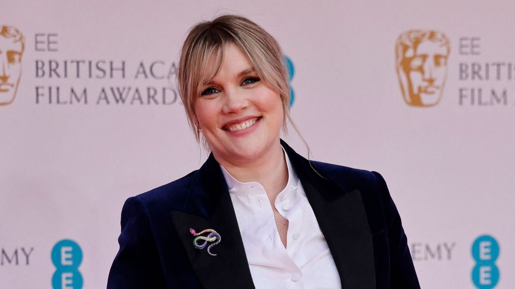 Call The Midwife Season 7 Loses Three Key Characters | Woman & Home