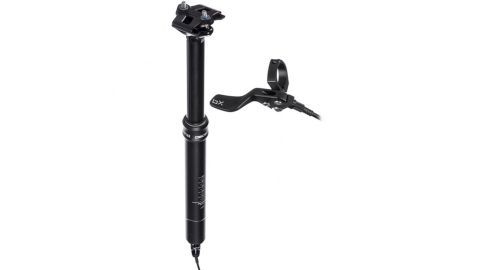 Best dropper posts 2025 | Bike Perfect