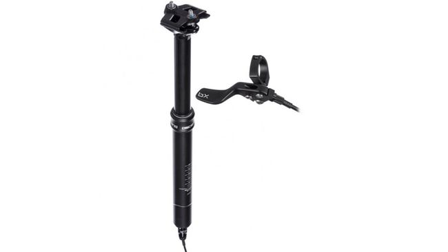 Best dropper posts 2025 | Bike Perfect